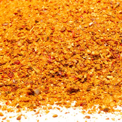 Merguez Sausage Rub Whole Spice Inc