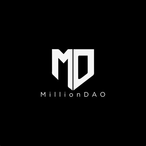 Million Dao Kuala Lumpur
