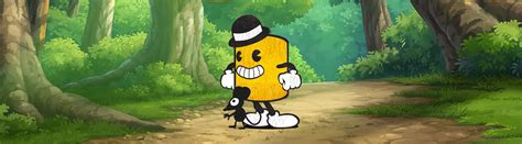 Canny The Can Series Rundown Hacksaw Gaming Celebrates 5 Years In Slots