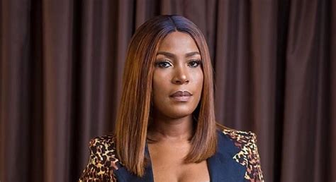 Dark October Parents Of Slain Aluu Urge Linda Ikeji Netflix To