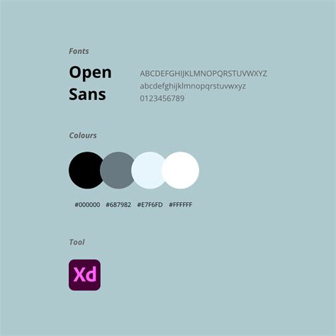 Soft Ui Design On Behance