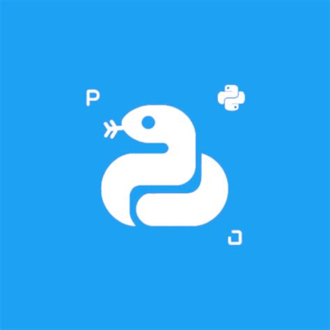 Python Code Learn And Practice Apps On Google Play