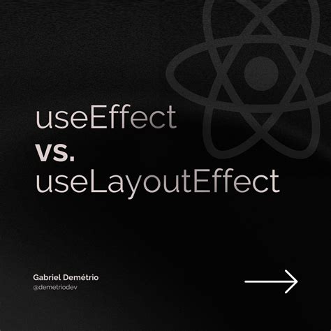 Gabriel Demétrio Gauche On Linkedin Reactjs Javascript