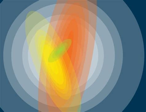 斯坦福cs224w图机器学习、图神经网络公开课笔记 知乎