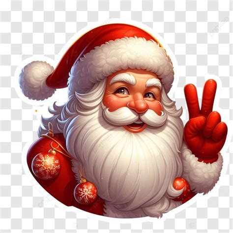 귀여운 산타클로스 만화 캐릭터 귀여운 산타클로스 만화 캐릭터 귀여운 산타클로스 C 귀여운 산타 Png 일러스트 및 이미지 에 대한 무료 다운로드 Pngtree