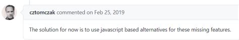 ui htmldialog datalist not working · issue 528 · sketchup api issue