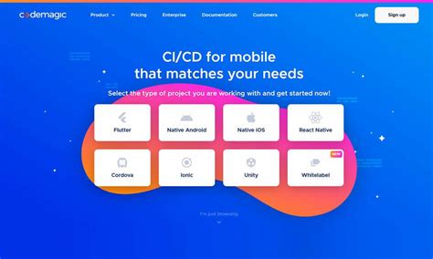 15 Best Ide And Tools For Flutter App Development 2023 Artofit