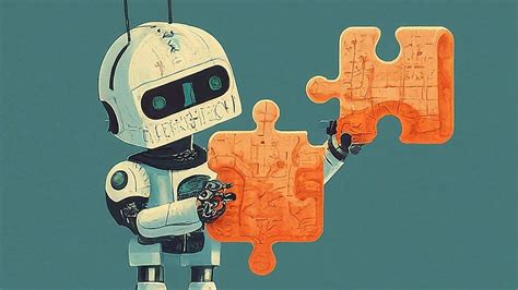 Threat Modeling Ml Systems