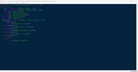 Shaunak Sikdar On Linkedin Codsoft