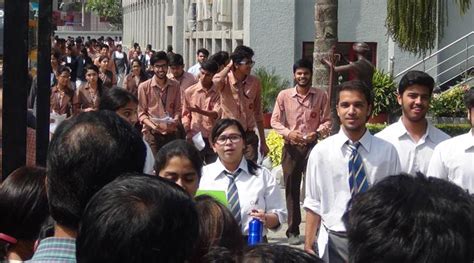 CBSE Scraps Marks Moderation Class Score To Drop Grace Marks To Be Disclosed In