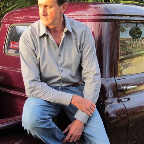 Patrick Kendrick Youtube