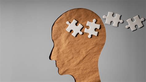 Your Brain Can Generate False Memories Faster Than You Think Your Brain