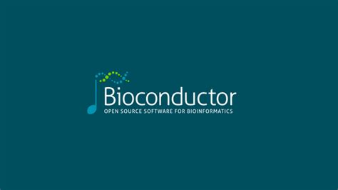 Videos And Webinars Curio Bioscience