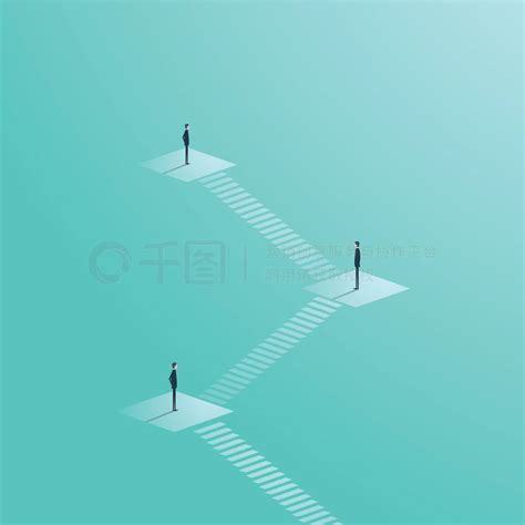 Business网页ui 阶梯或在公司结构向量概念的组织结构图。业务管理、 层次结构和领导的象征 模板免费下载 Eps格式 5000像素 编号64689528 千图网