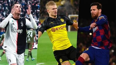 ჰოლანდი უკეთ ვიდრე მესი და რონალდუ