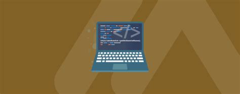 how to get product attribute set name in magento 2