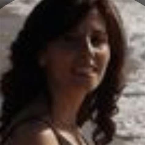 Rima Chamoun Coordinator Lebanese University Beirut Physiotherapy Research Profile