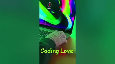 Code Lover🥰🥰 Html Css Websitesdesign Javascript Websitedeveloper