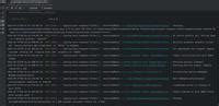 Get The Response Body In Spring Boot Filter GeeksforGeeks