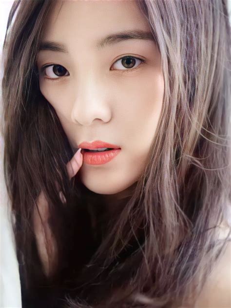 Wan Peng