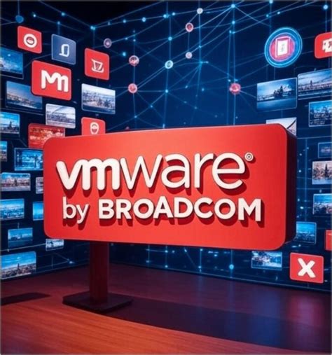 vulnerability in your vms vmware tools update esx virtualization