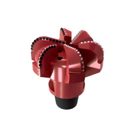 17 Pdc Bit Rock Drilling Tool Manufacturer Sinodrills