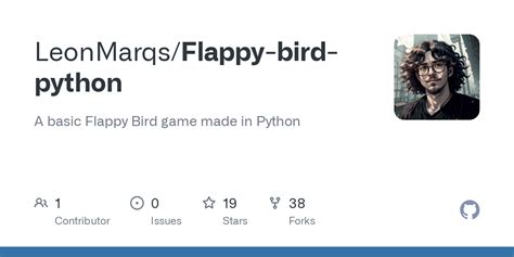 flappy bird python flappy py at master · leonmarqs flappy bird python