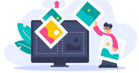 Cuál Es La Diferencia Entre  Png Webp Y Más Formatos Infobae