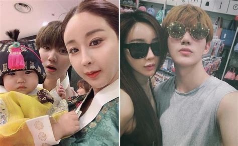 M Nh N Ng Phim Sex Is Zero L Y Ch Ng K M Tu I L N Mang Thai G P Bi N C L M M I I U