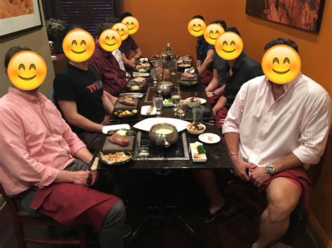 Meetup Successful First Bay Area Rwatches Meetup Rwatches