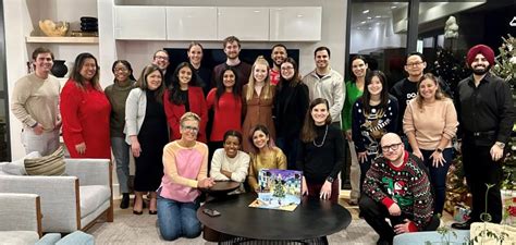 Nandita Rahman On Linkedin 🫶🏽 Grateful And Excited For This Journey