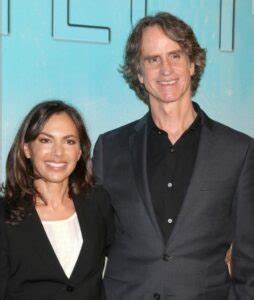 Who Is Jay Roach All About The American Filmmakers Career