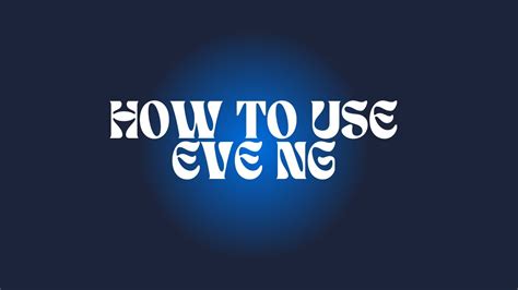 how to use eve ng networkforyou ccna ccnp youtube