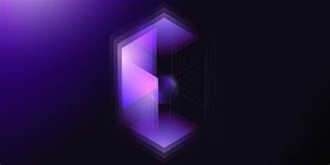 Once Ui On Linkedin Redefining Design Systems