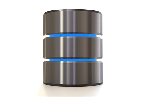 Automating Database Administration With SQL Server Agent