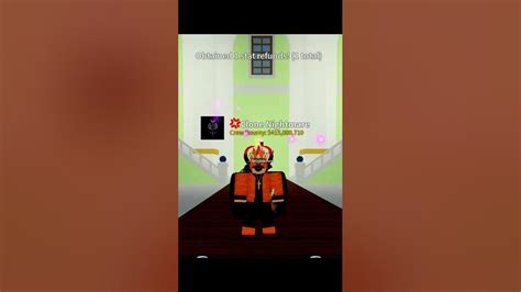 New Working Code Stat Refund Admin Code This Update Is Way More