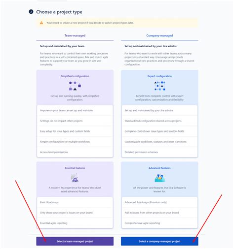 How To Create A Board In Jira Step By Step Guide How To Create A Board In Jira Step By Step Guide