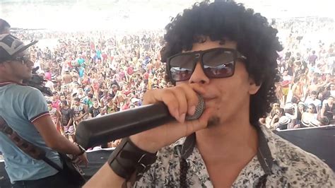 Festa Do Sol Labrea Am Raphiinha Barba1 Youtube