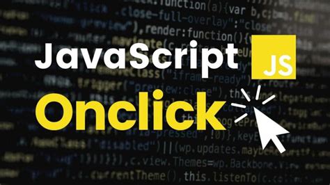 How To Checkuncheck A Checkbox With Javascript