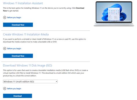 How To Install Windows 11 Without TPM Xiaomiui Net