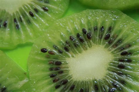 Assignment 2part 3 Flickr