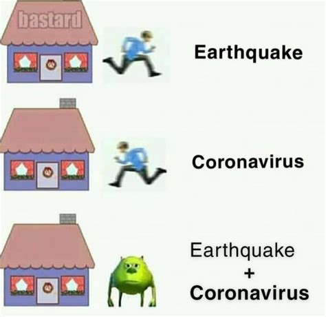 Windows Xp Shutdown 9gag