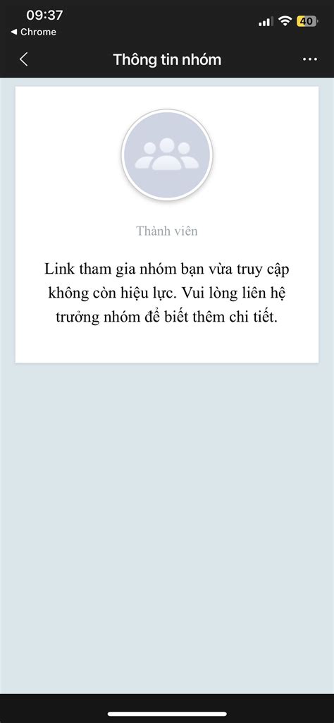 Khóa Học Lập Trình Flutter Toàn Tập A Z