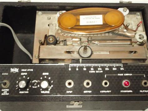 Audio Hardware Emulations Penny Cool Presets Audio Hardware Emulations Penny Cool Presets