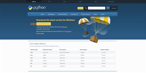 วิธีการ run python บน vs code ⌨️ programming อิเล็กอีซี่ eleceasy