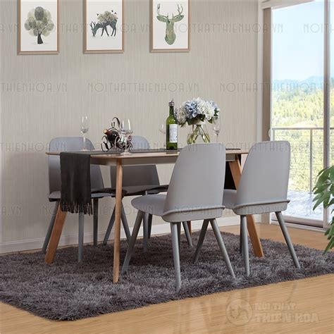 Ghế Cafe Ghế ăn Nerd