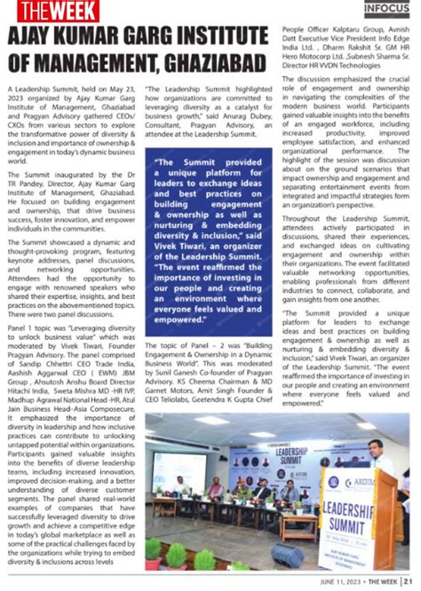 Vivek Tiwari On Linkedin Dq9 Ppbq