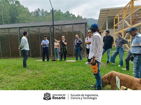 Artificial Intelligence And Autonomous Systems Projects 2025 Epics In Ieee