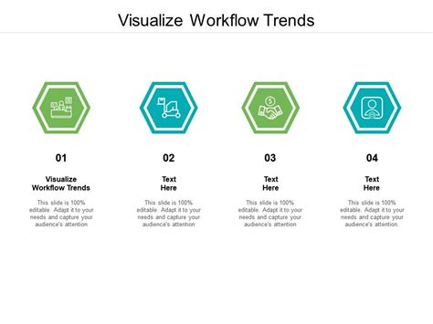 Visualize Workflow Trends Ppt Powerpoint Presentation Model Design Templates Cpb Presentation