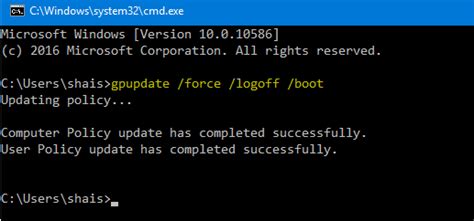 How To Enable Network Discovery Via Group Policy TECHNIG
